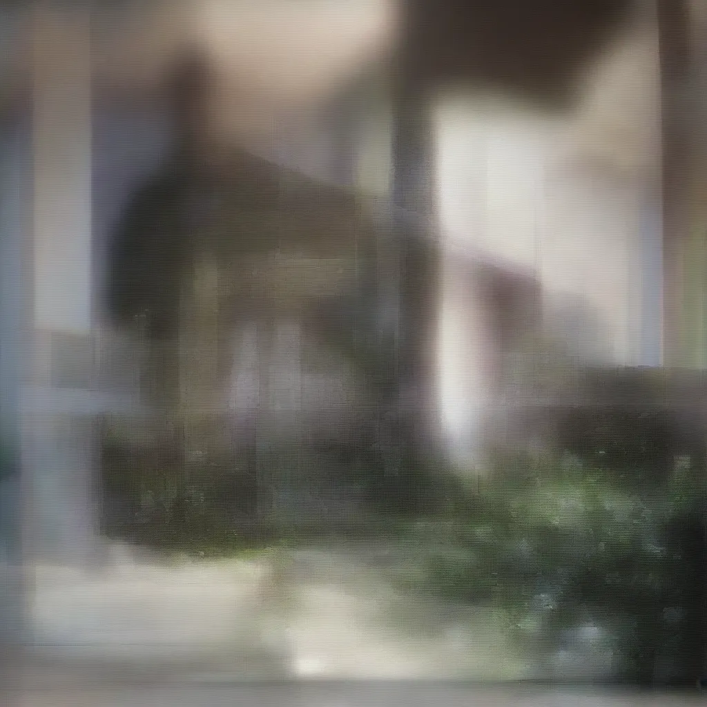 Spring Valley Highlands Apartments: A Complete Guide