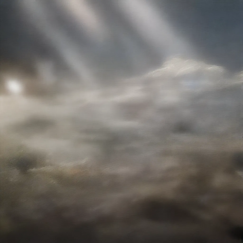 Strategic Budgeting for Rent: A Comprehensive Guide