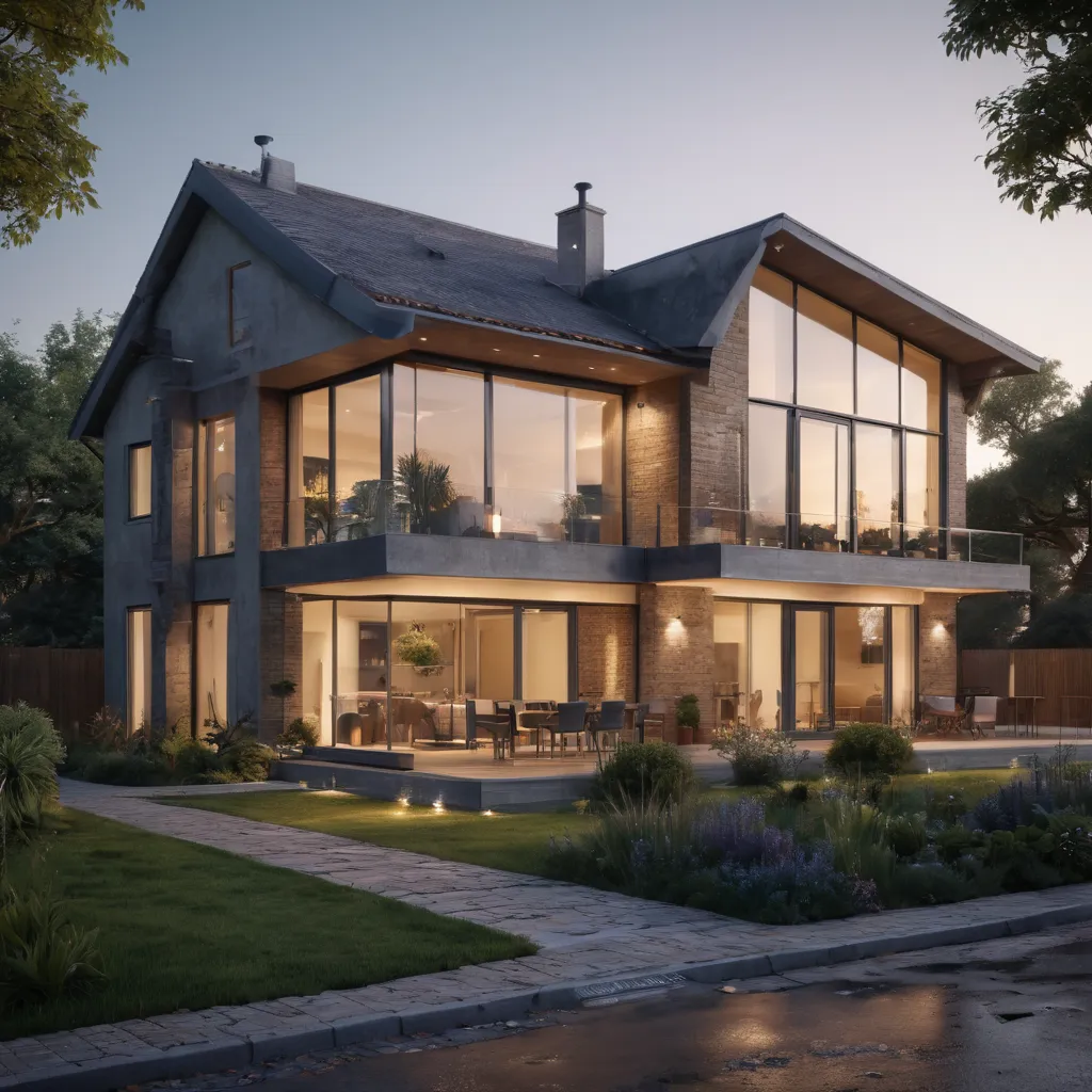 Strategies for Owning Multiple Properties Successfully