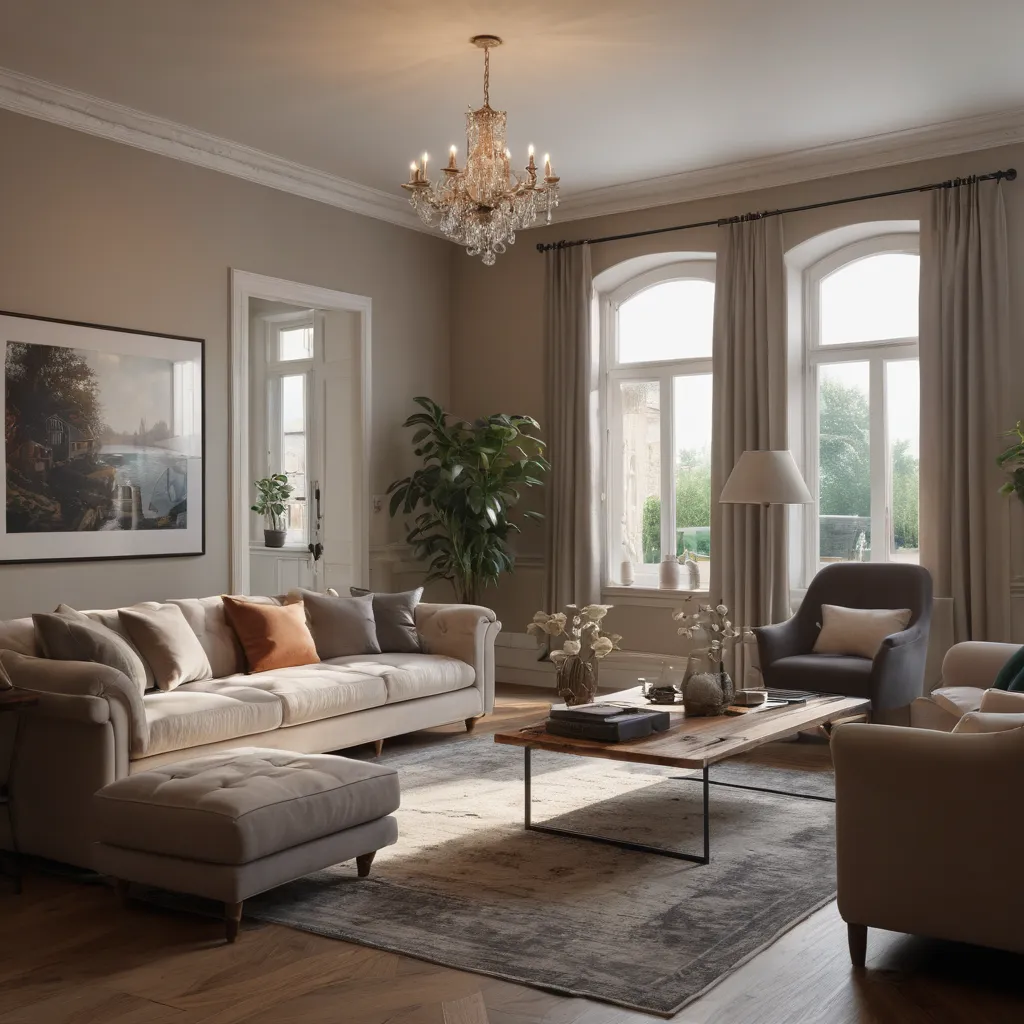 Navigating the Complexities of Selling and Renting