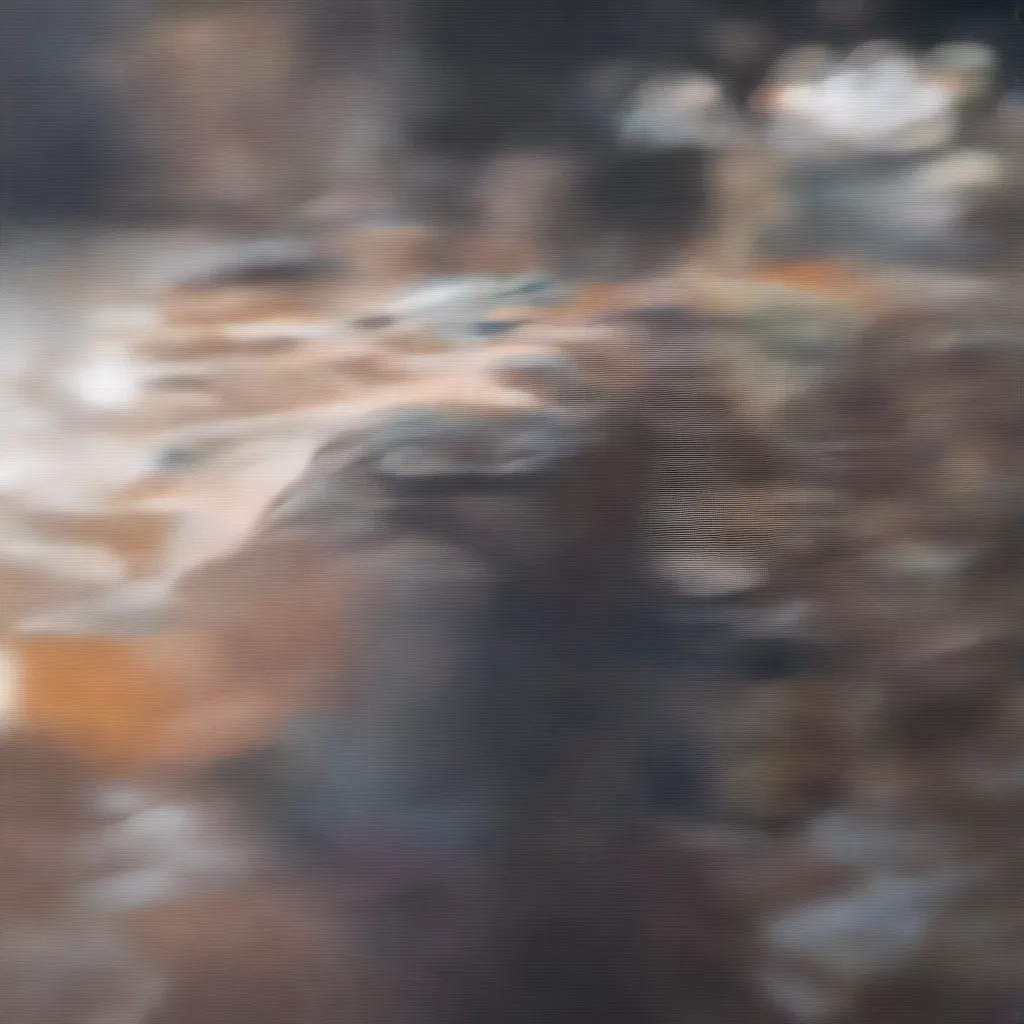 Strategic Benefits of Forming an LLC for Rental Properties