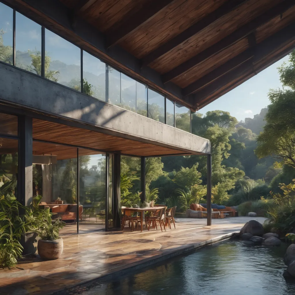 Understanding Alternative Assets: A Deep Dive