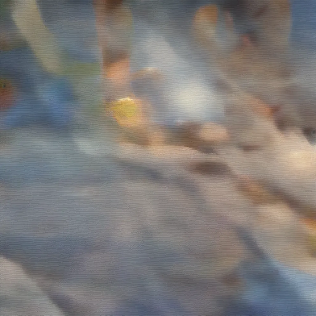 Understanding BGE Utility Bills: Factors and Insights