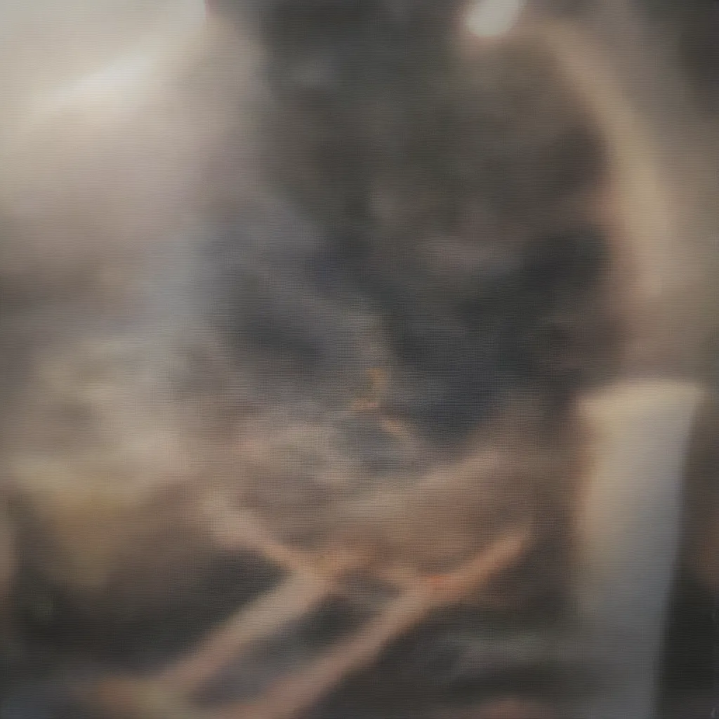 Understanding Equity: Definitions and Practical Examples