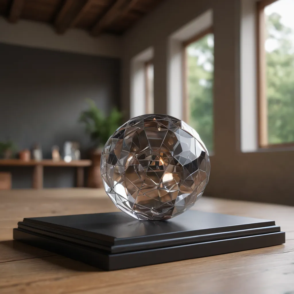 Understanding Figure Area: Principles and Applications