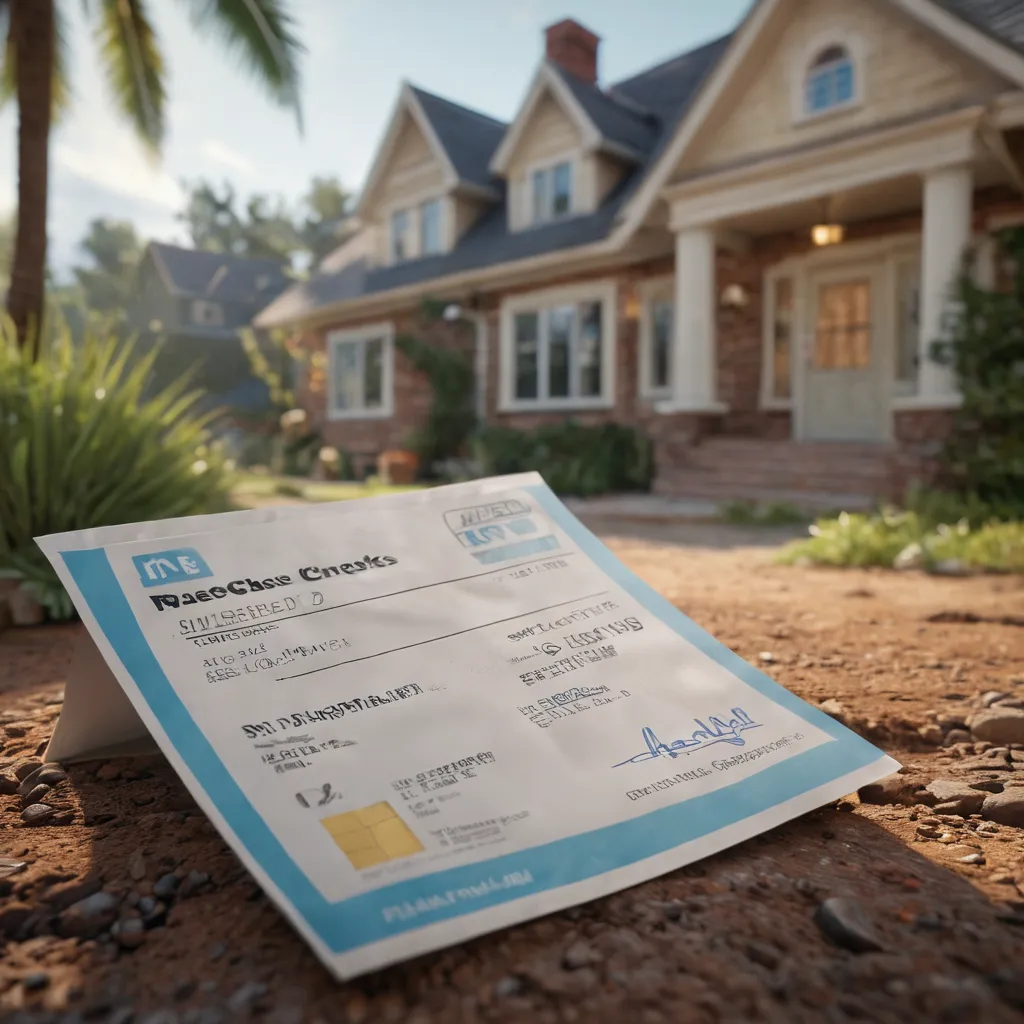 Understanding Hard Credit Check Points and Their Impact