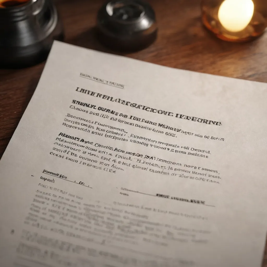 Understanding Home Leasing: A Comprehensive Guide