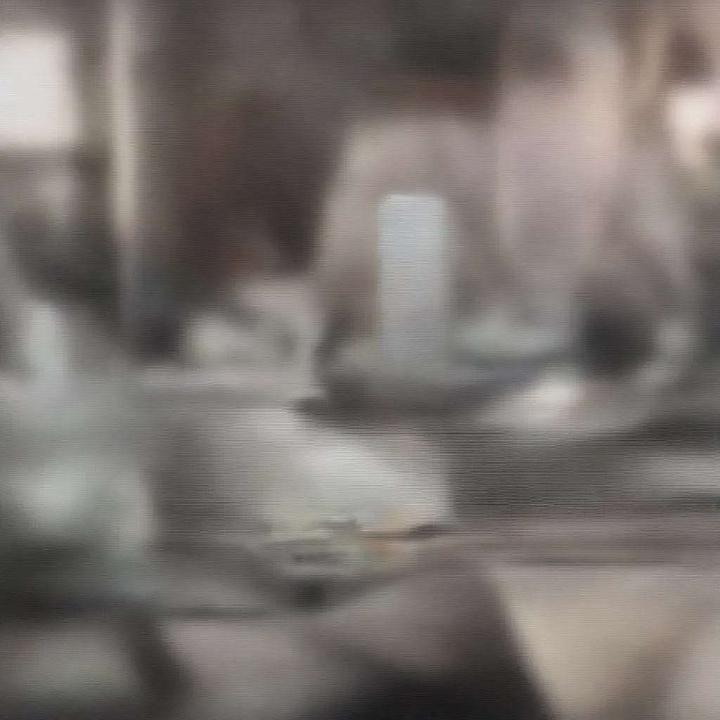 Mastering Internal Rate of Return in Real Estate