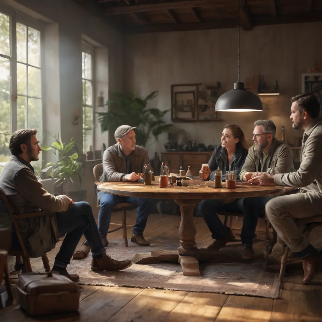 Understanding Interpersonal Skills: Importance Explained