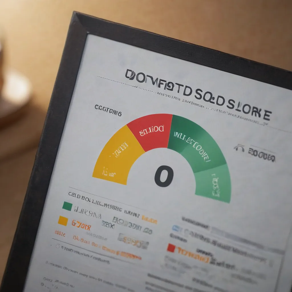 Understanding Landlords and Credit Checks: A Guide