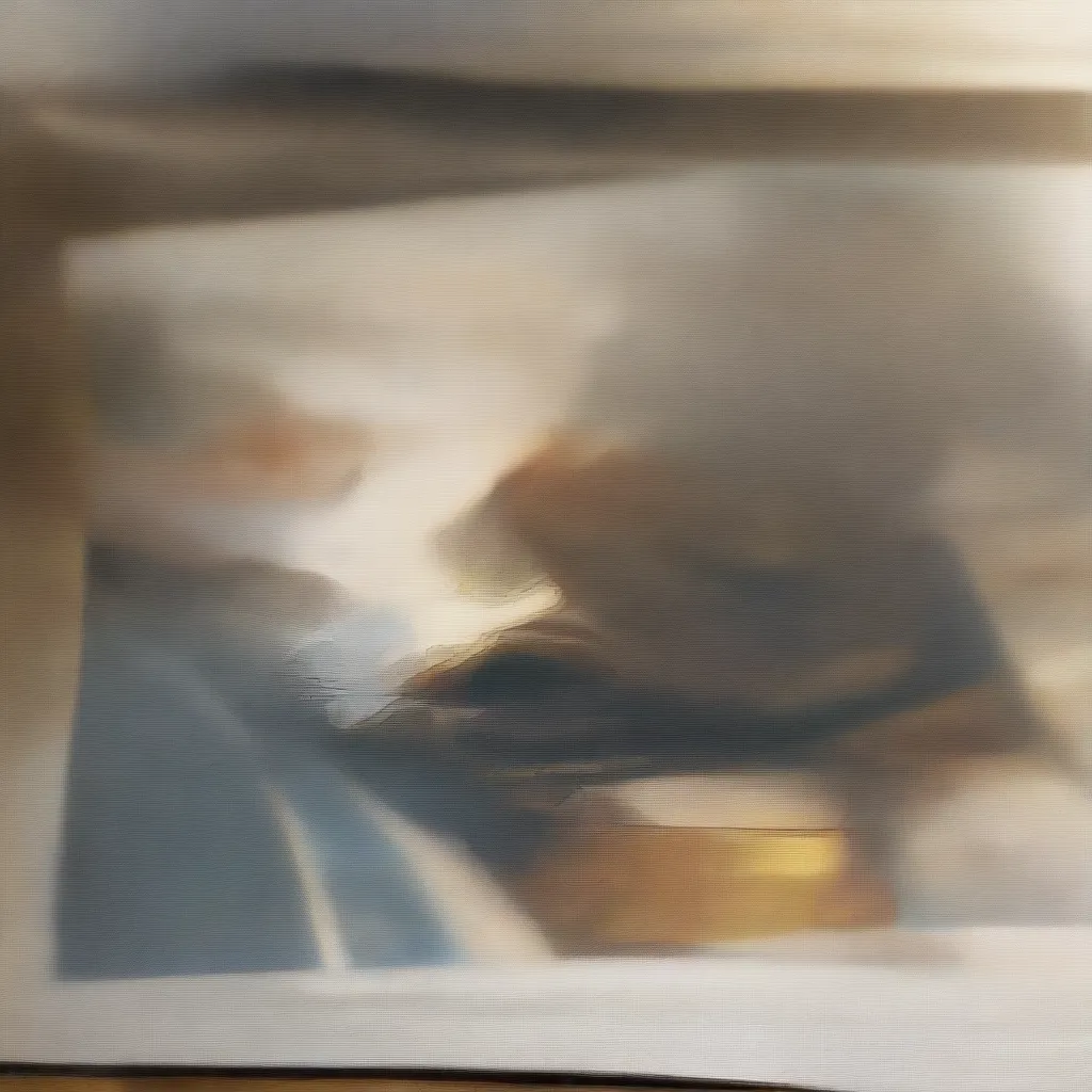 Understanding Picture Wall Anchors: A Complete Guide