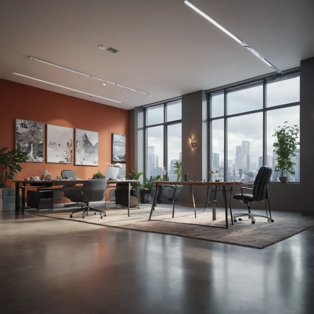 Understanding Property Management: Key Tips & Insights
