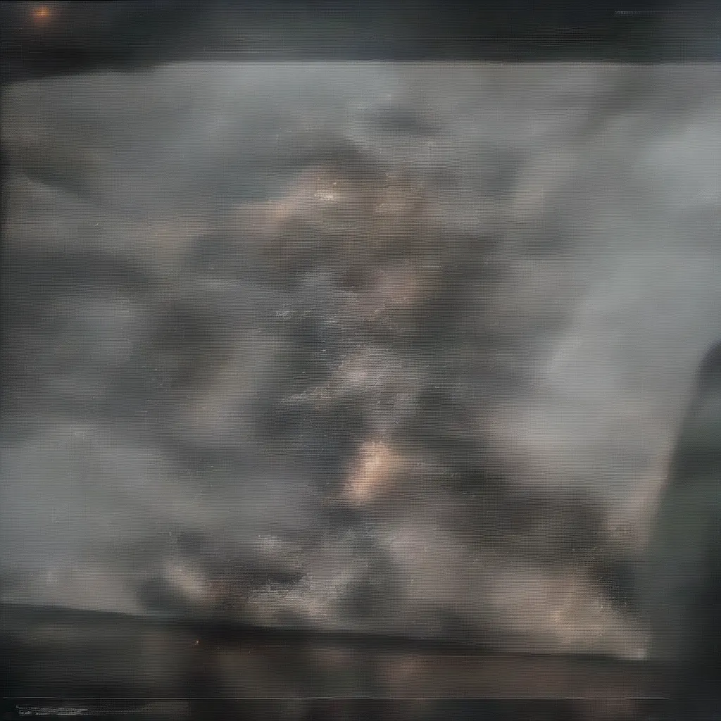 Understanding REO Sales: A Comprehensive Guide