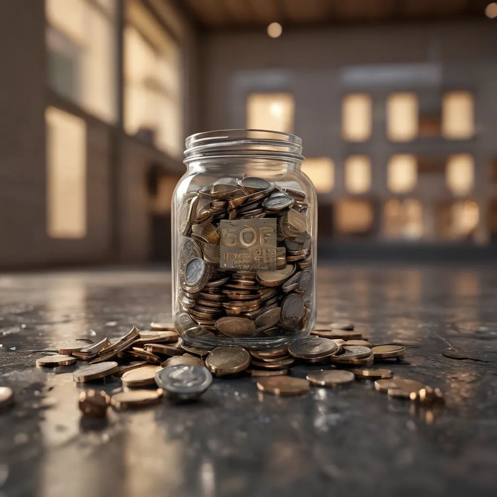 Understanding Standard Rental Management Fees