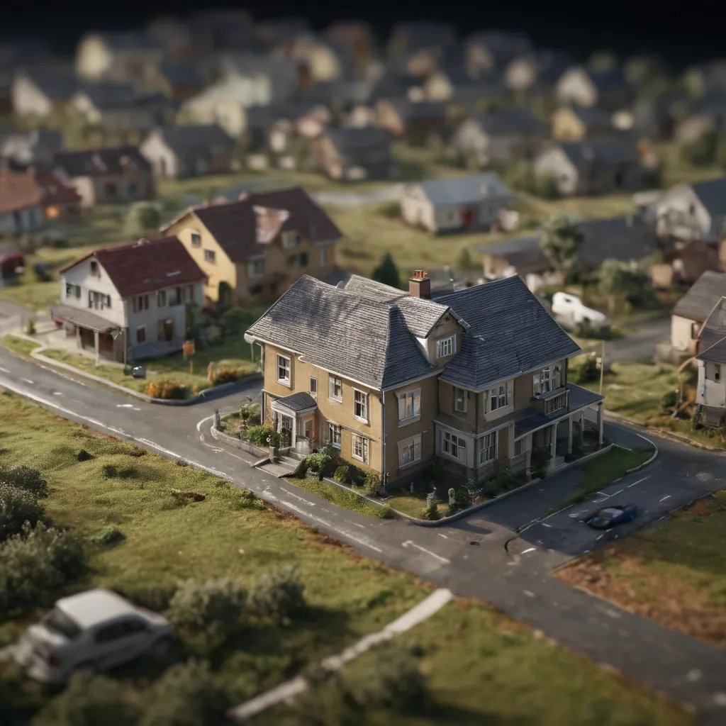 Average Utility Costs for Homeowners: A Comprehensive Guide