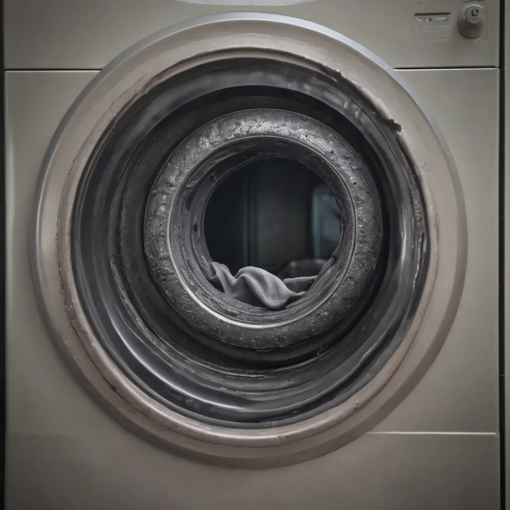 Understanding the Dryer Vent Lint Snake: A Comprehensive Insight