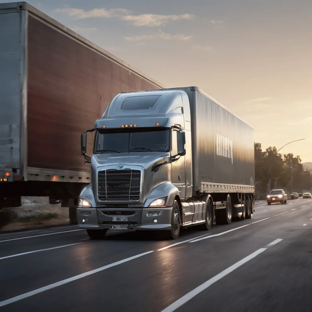 Mastering Tipping Etiquette for Movers