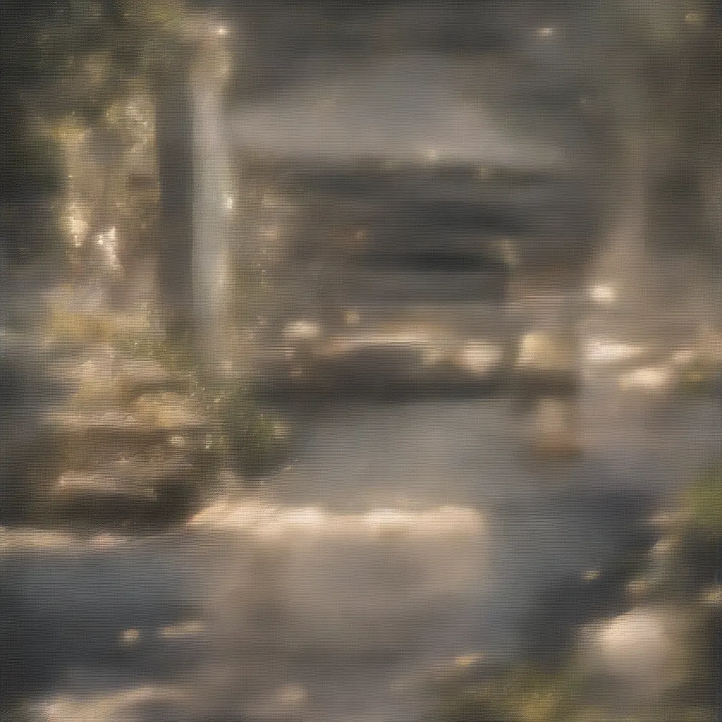 Understanding Turnkey Homes: A Comprehensive Exploration