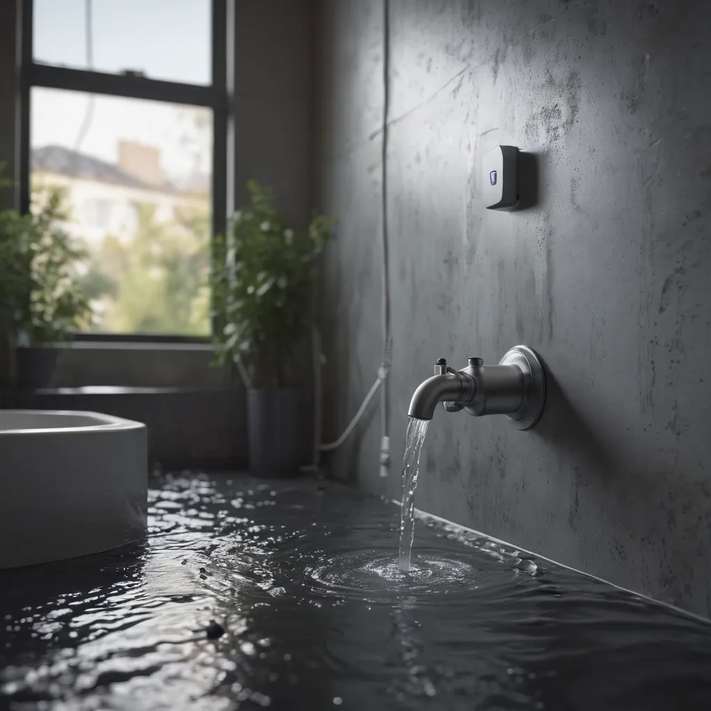 Essential Utilities for Apartment Living Explained