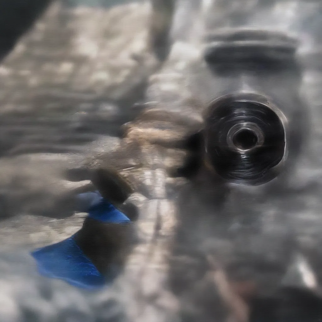 Understanding Water Accumulation in Dryer Vent Pipes