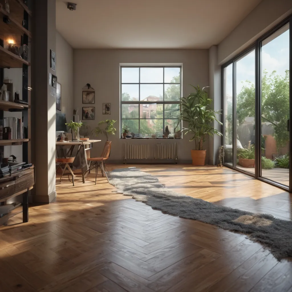 Finding Qualified Property Managers Made Easy